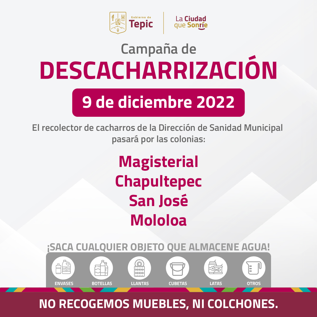 NUESTRAS RAÍCES: Así preparaban el tuchi, los huicholes en el Siglo XIX ...